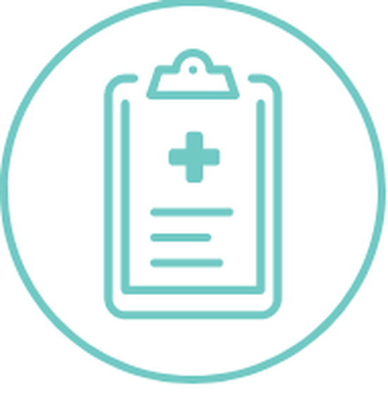 DBQ Forms (Disability Benefit Questionnaires) - Veterans Disability Aid